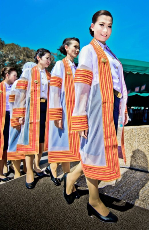 🎓 เรียนต่อทางไกลกับ WESTERN UNIVERSITY - มหาวิทยาลัยเวสเทิร์น WESTERN ...