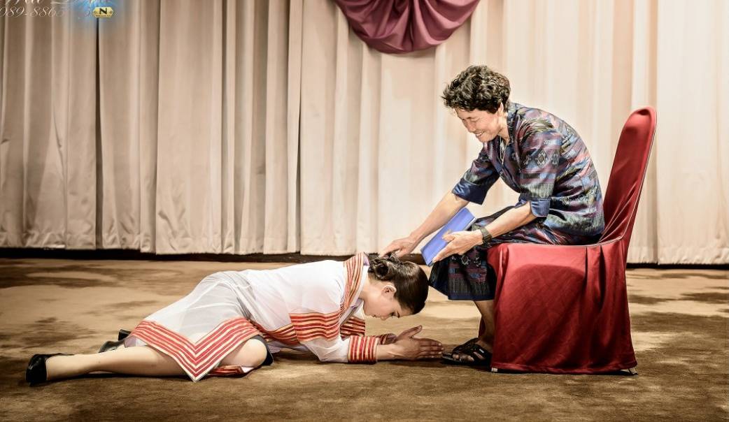 🎓 เรียนต่อทางไกลกับ WESTERN UNIVERSITY - มหาวิทยาลัยเวสเทิร์น WESTERN ...