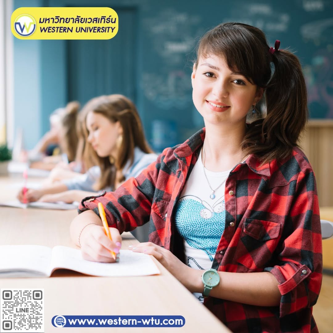 เรียน ป.ตรี ไปด้วย ทำงานไปด้วย ทำได้จริงไหม? “ทำได้จริง” ถ้าเลือกวิธี ...